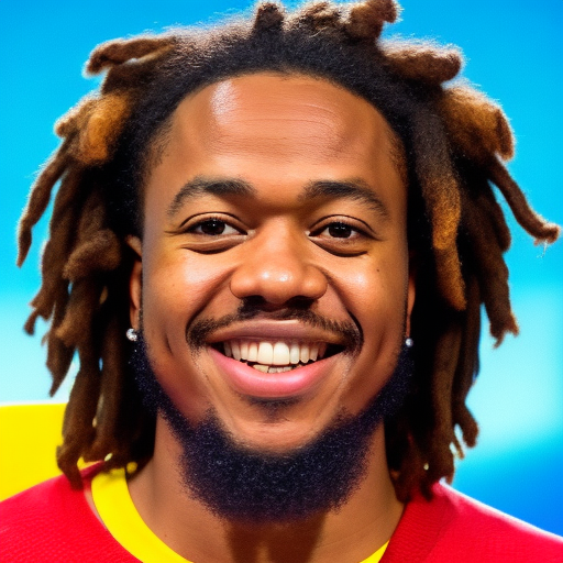 Empower Your Projects with a Seamless AI Chatbot API