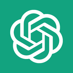 Empower Your Projects with a Seamless AI Chatbot API