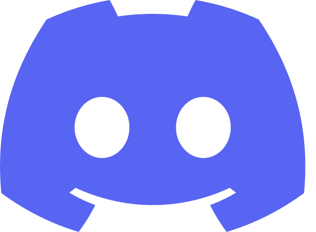 Empower Your Projects with a Seamless AI Chatbot API