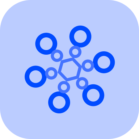 Empower Your Projects with a Seamless AI Chatbot API