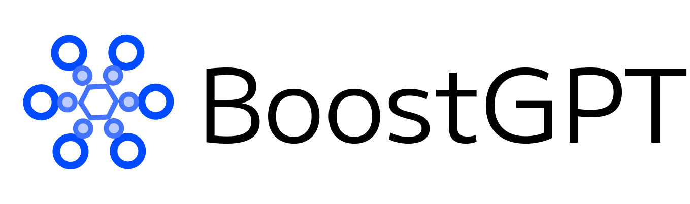 Empower Your Projects with a Seamless AI Chatbot API